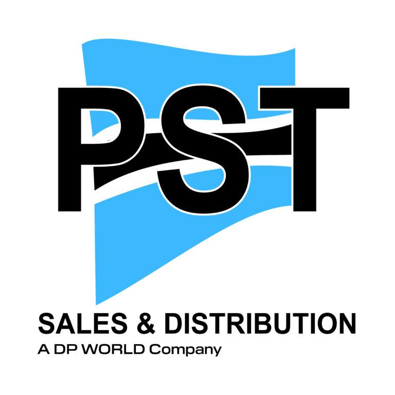 About PST Sales & Distribution - PST - Sales & Distribution
